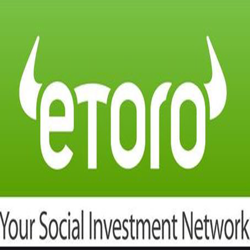 eToro στην Ελλάδα [GR] -Αξιολόγηση αξιοπιστίας εταιρείας [2026 ...